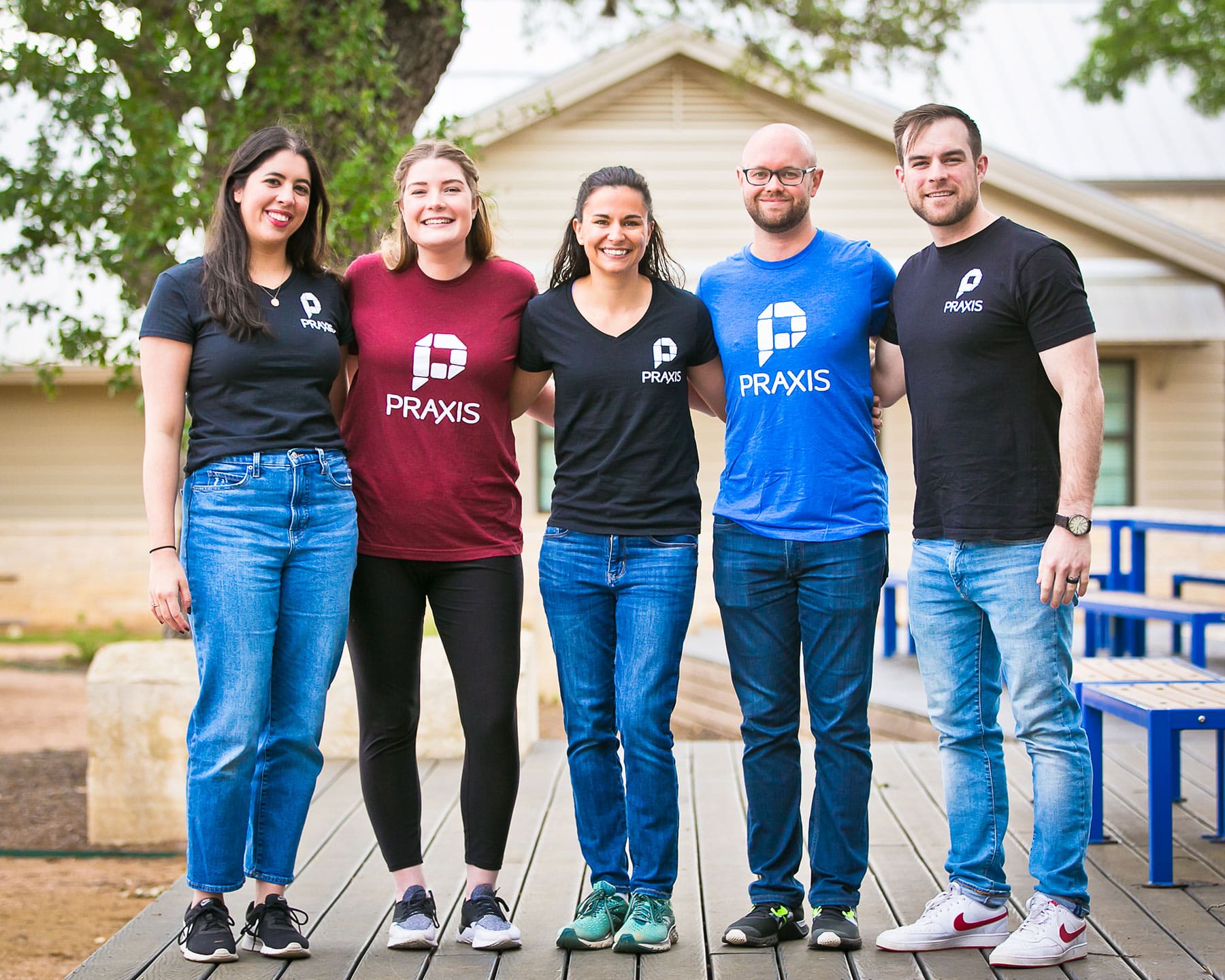 Libertas Network Acquires Praxis to Expand Alternative Education ...